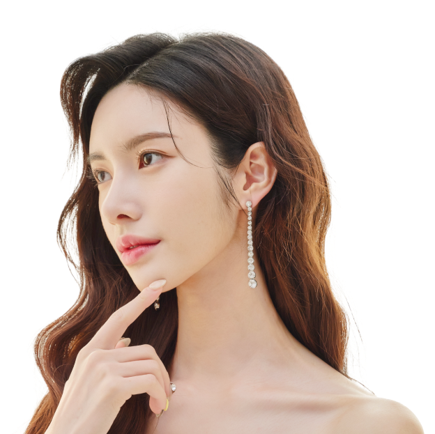 Endotine® Lift - Lienjang Clinic Korea