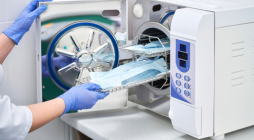 Ultrasound-Guided Thread Lifting - Lienjang Clinic Korea