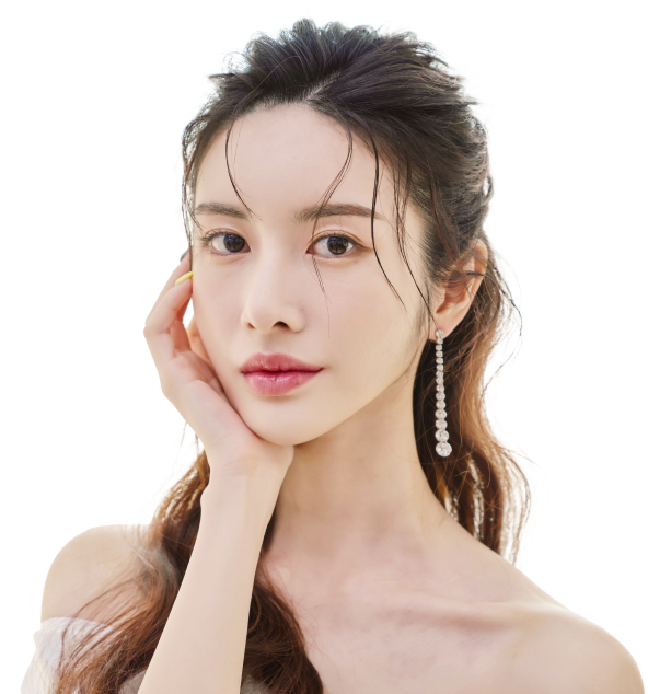 Endotine® Lift - Lienjang Clinic Korea