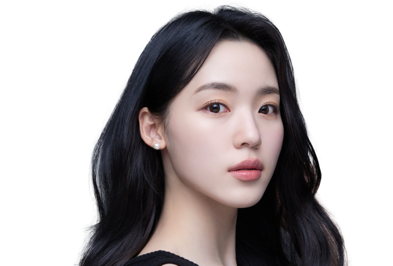 Endotine® Lift - Lienjang Clinic Korea