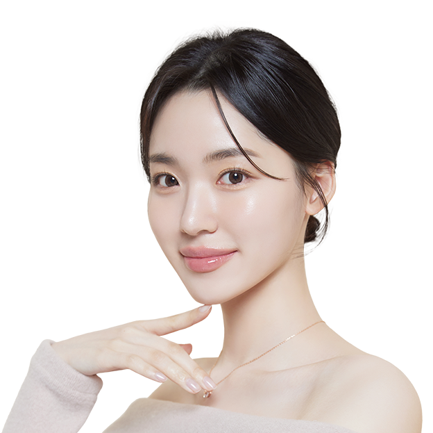 Endotine® Lift - Lienjang Clinic Korea